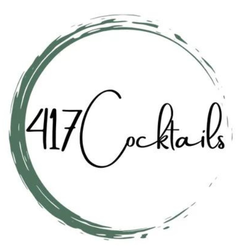 Home | 417 Cocktails | 417 Cocktails
